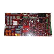 Electrónica Eco GO - www.mp-servicenter.com